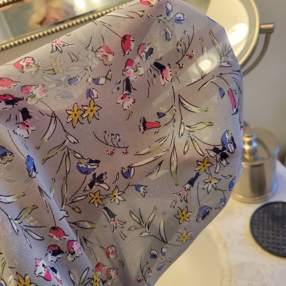 fun 2 fun | Tops | Copy Fun2fun Blouse | Poshmark